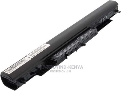 Hs Hs Laptop Battrey Hp G G Hstnn Lb V In Nairobi CBD Accra Road PigiaMe