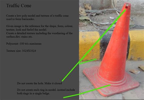 Help With Managing Triangles Autodesk Community