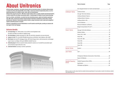 Unitronics Plc System At ₹ 12000piece पैनासोनिक लॉजिक कंट्रोलर In