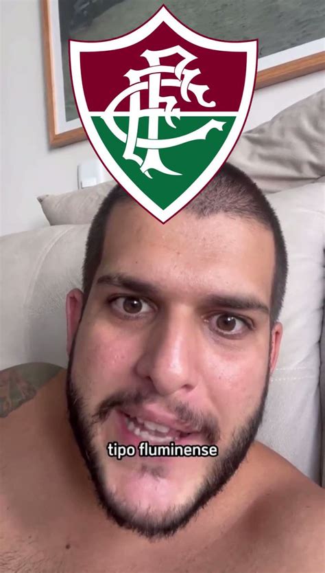 Renan Reis O Laranja🍊 On Twitter Eu Sinceramente Gostaria De Saber