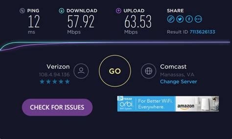 6 Common Comcast Xfinity Problems And Fixes