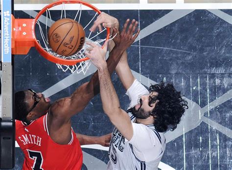 [ქართველები Nba ში] ბითაძე ასპროცენტიანია ორლანდომ ზედიზედ მეხუთე წააგო Lelo Ge