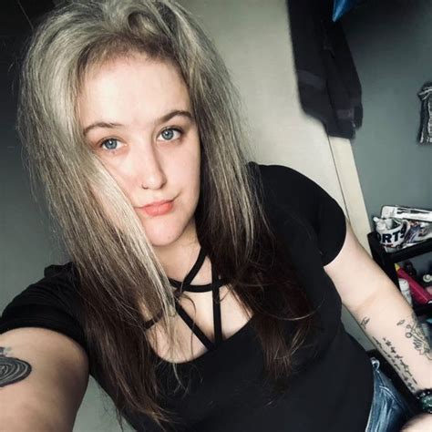 Becca🕉️⠀⠀⠀⠀⠀⠀⠀ Beccagrove • Threads Say More
