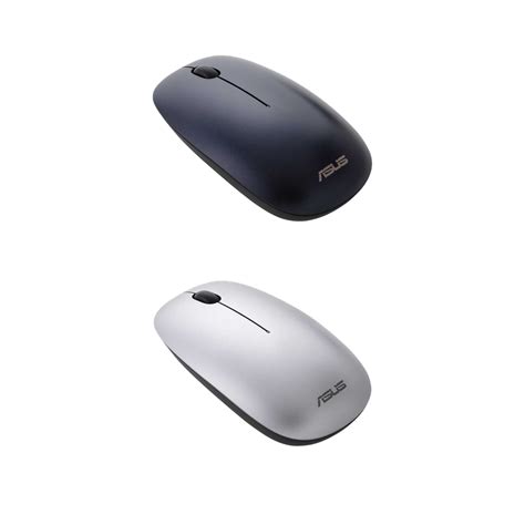 Mw201c Bt And 24ghz Wireless Mouse｜ratones Y Alfombrillas｜asus España