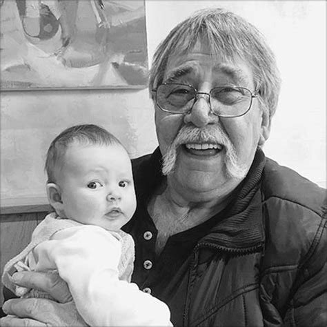 Robert Monaco Obituary 1947 2023 04 09 Revere Ma Boston Globe