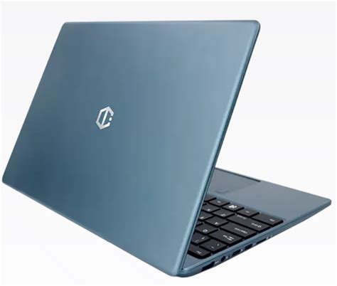 Pr Ximo Lanzamiento Del Dc Roma Laptop Ii Con Procesador Risc V De