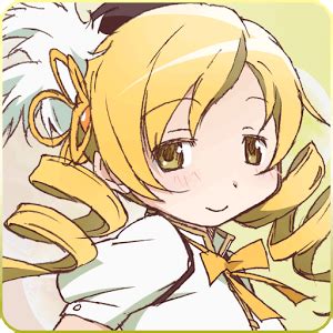 Puella Magi Madoka Magica TPS Featuring Mami Tomoe (Game) - Giant Bomb