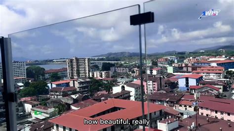 Step Mom How About A Dissolute Massage Lets Get Wild And Observe Some Impressive Xxx Eporner