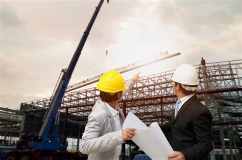 Project Management Consultancy Cfesolution