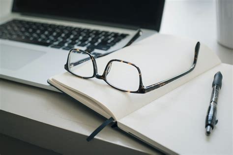 Understanding The Xmx Option In Java How To Manage Heap Memory