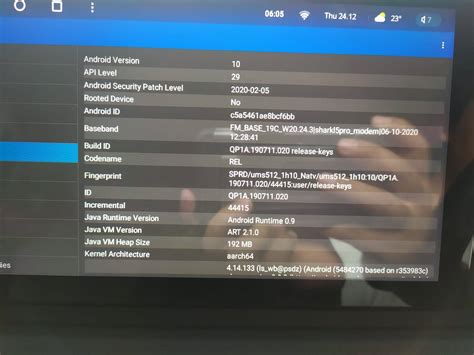 Pasang Head Unit Teyes Spro plus, android 10 untuk Mitsubishi Xpander ...