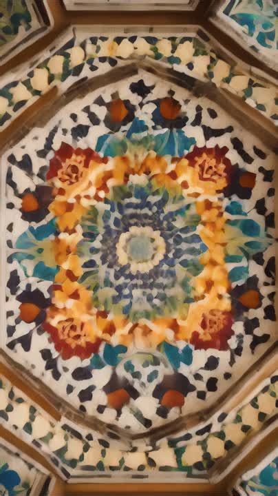 Jake Goble On Linkedin Art Music Create Aiart Aivideo Runway