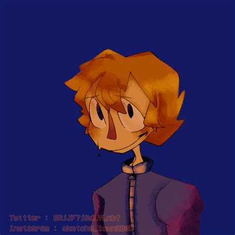 Pin De 🥗 En Uh Fnaf Dibujos Fila Dibujos