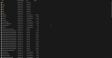 Fivem Rockstar Editor Crash Error Code Lamp Table Finch Fivem Client Support Cfxre Community