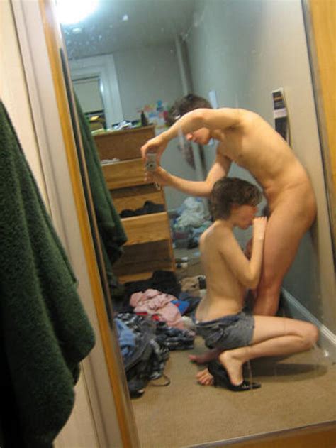 Blowjob Faustus