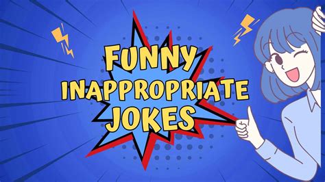 200 Funny Pun Jokes To Share With Your Friends In 2025