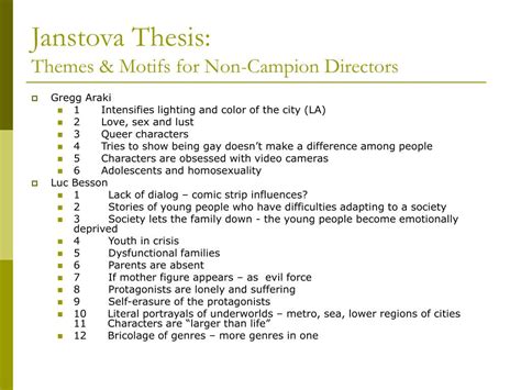 Ppt Content Analysis Human Codingthe Coding Scheme Powerpoint Presentation Id3893408