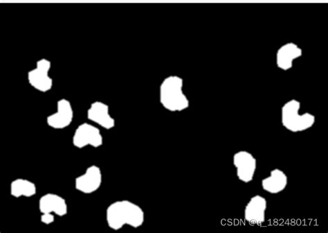 计算机视觉 物体计数计算机视觉计数 Csdn博客 计算机视觉 物体计数计算机视觉计数 Csdn博客