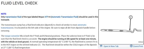 Code P Check Engine Light Came On