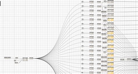 import excel tparameterbyname error revit dynamo