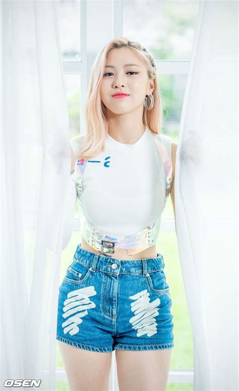 Kpop Girl Groups Korean Girl Groups Kpop Girls Mode Kpop Jennie