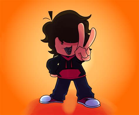 Hey D By Mattzodar On Newgrounds