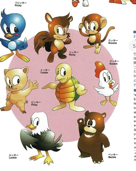 Sonics Edusoft Wiki Sonic The Hedgehog Español Amino