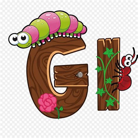 可爱字体设计png图片素材下载图片编号qmjxzbjz 免抠素材网