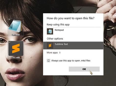 File Associations Of A File Not Being Assigned To Windows 10 Settings Windows 10 Forums