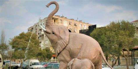 Github Renaldipanji House Rent Prediction Ml