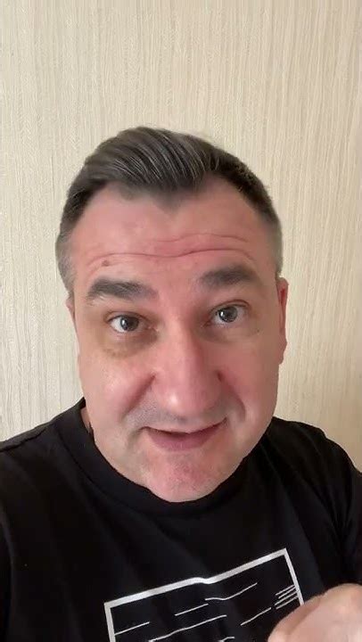 Заходите на Яндекс Дзен Youtube
