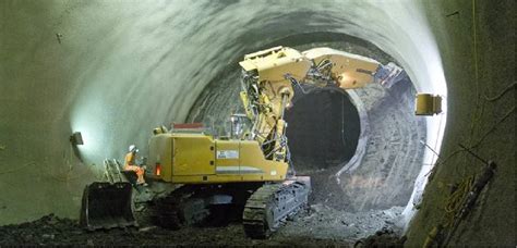 World What About The Engineering Behind This Bridgewho Knows About