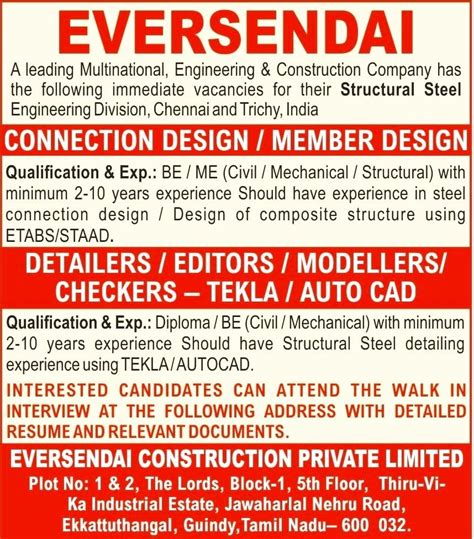 Paramasivan Param On Linkedin Opportunities