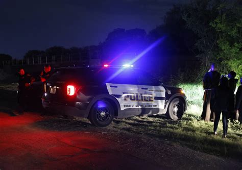 Texas Hallan 46 Migrantes Muertos Dentro De Un Camión Qué Se Sabe