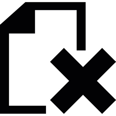 Meaning Of The Word Icon At GetDrawings Free Download