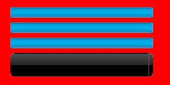 Android NDK GL ES 2 0 Render To Texture Via Framebuffer Results In
