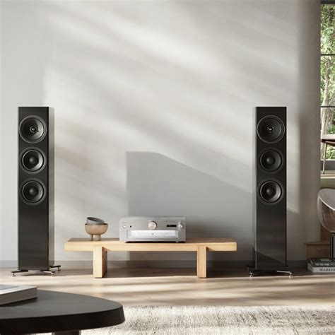 Technics Sb G90m2 Grand Class