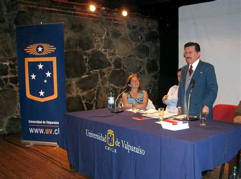 Martín Almada 1937 2024 Predicado no sujeto sargento Cine Forum