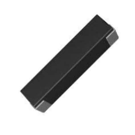 Spot Epcos B82450a7204a000 Rf Wireless Nfc Rfid Antenna Transponder