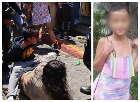 Caso Camila Después de 11 días sepultan a Ana Rosa mujer linchada