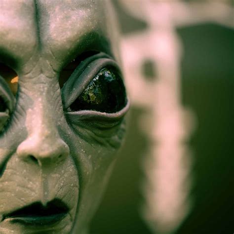 Crypto Degens Swarm Extraterrestrial Memecoins