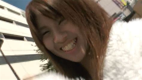 イクイク素人女子大生 アンナ アダルト動画 ソクミル