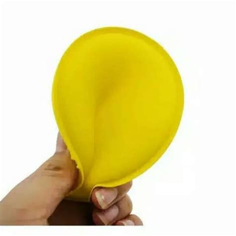 Jual Busa Aplicator Pad Busa Aplikator Untuk Wax Dressing Coating
