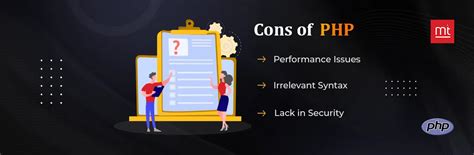 Php Vs Asp Net How To Choose The Right One