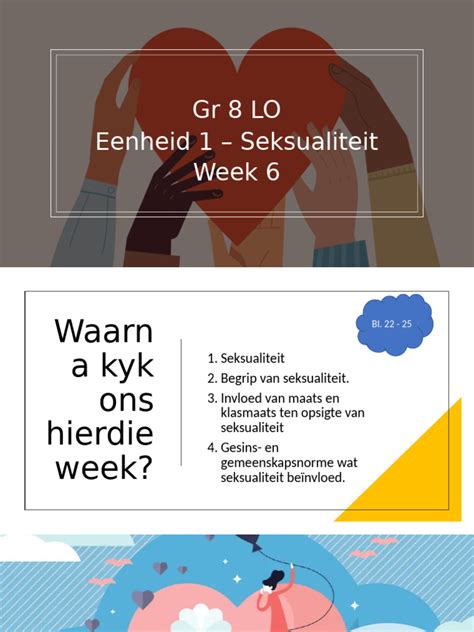 Gr 8 Lo Week 6 Pdf