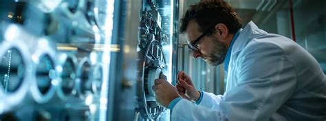 Ensuring Data Privacy In Health Informatics Systems