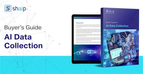 Text Data Collection Services Ml And Nlp Training Datasets Shaip