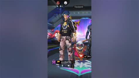 New Permanent Blue Skin Of Awm Youtube