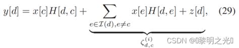 Otfs Otfs Matlab Csdn