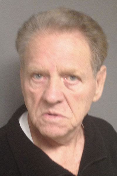 Police Charge Registered Sex Offender With Stalking News Register
